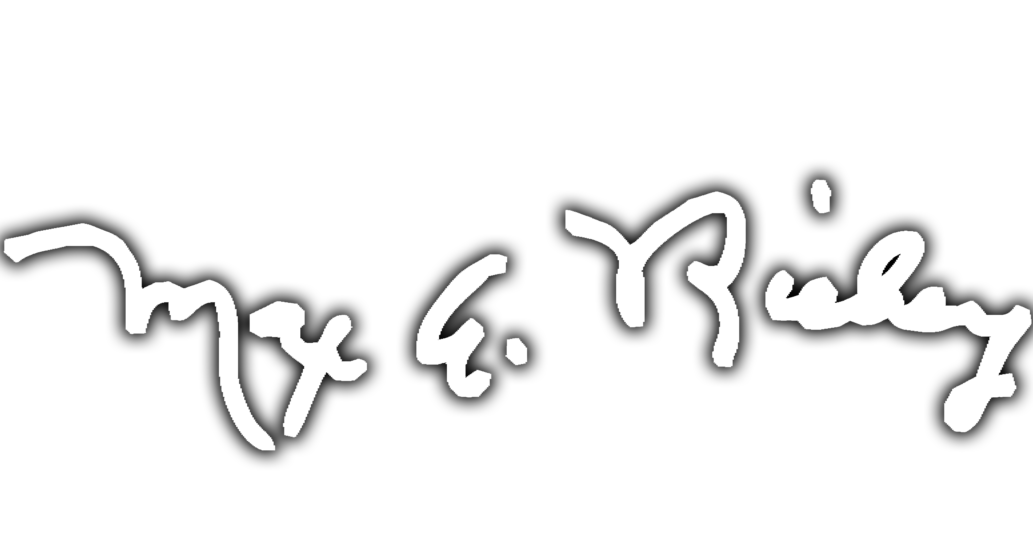 A Rich History | Richey Athletics