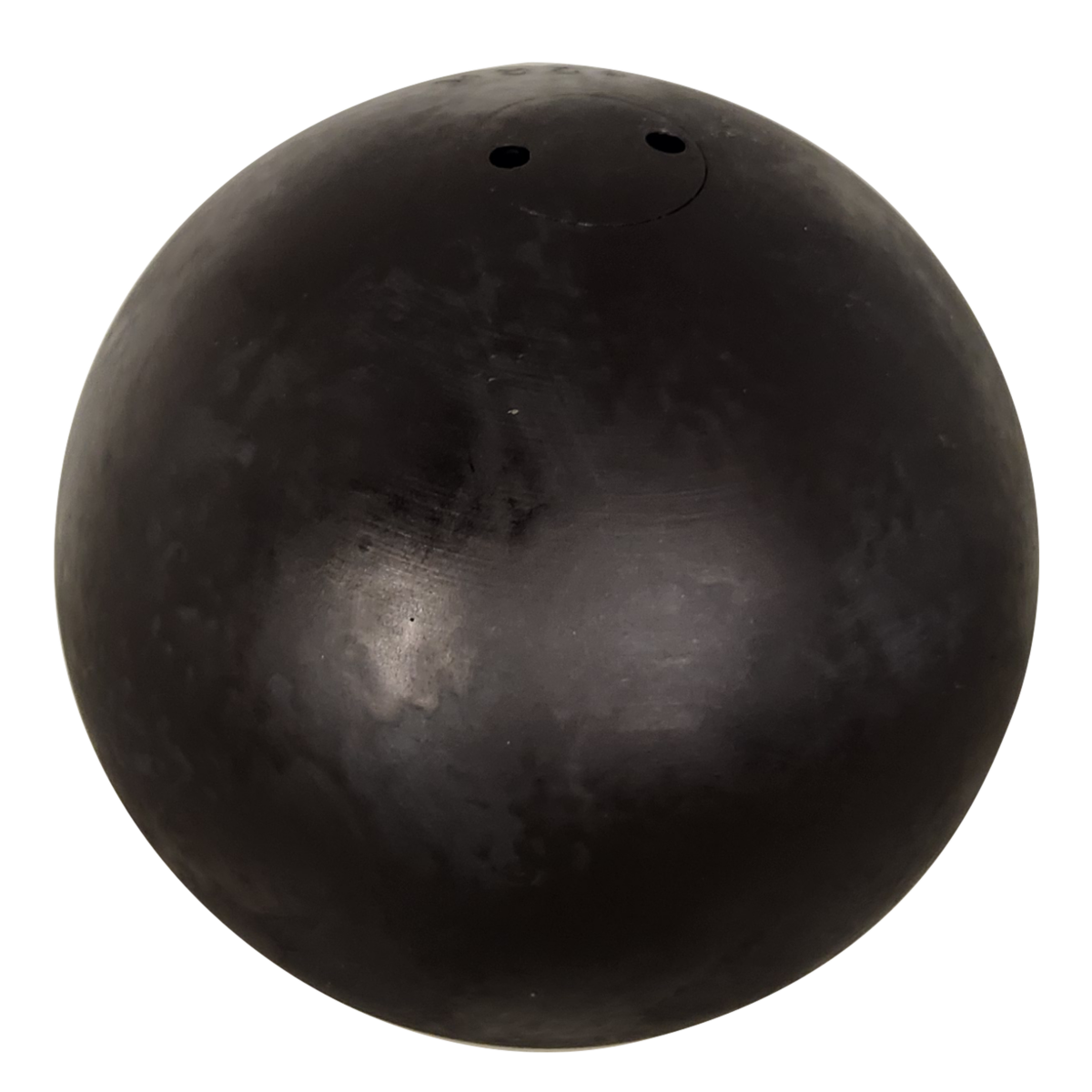 Cast Iron Shot Put | Richey Athletics